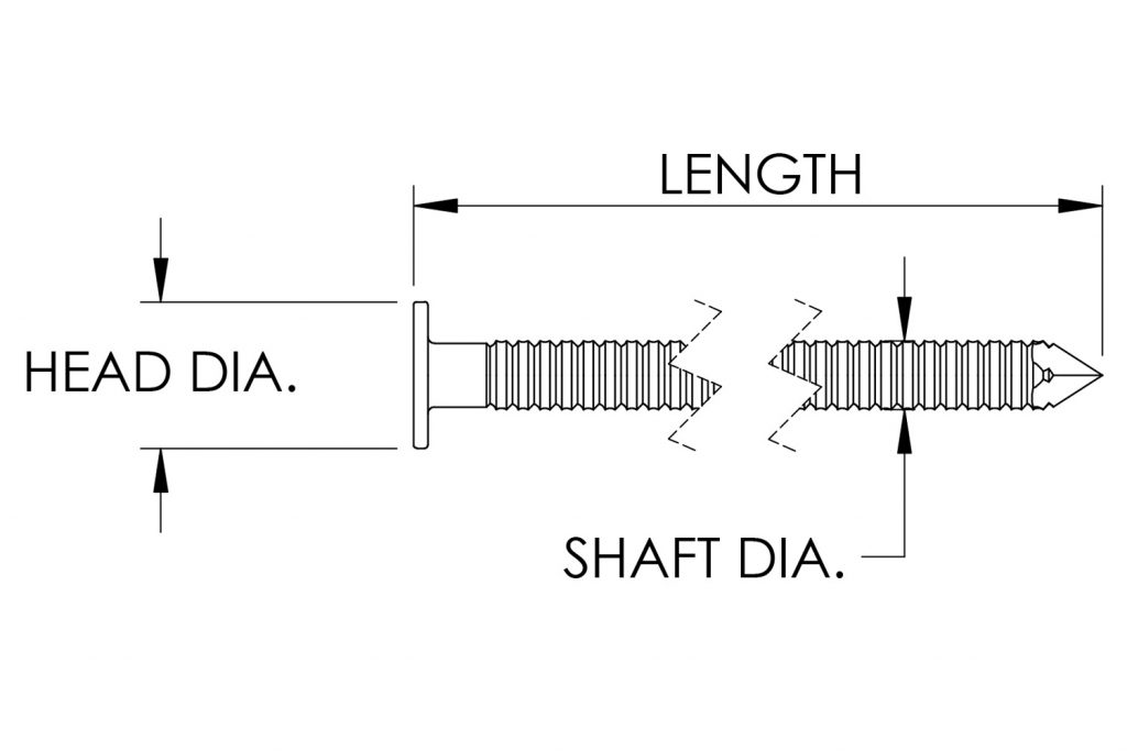 Building Products | Clendenin Brothers